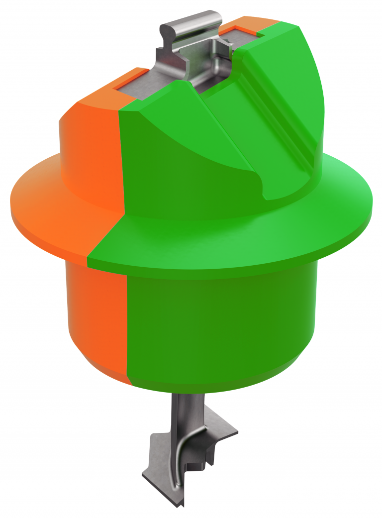 Gerard Poly Mouldings