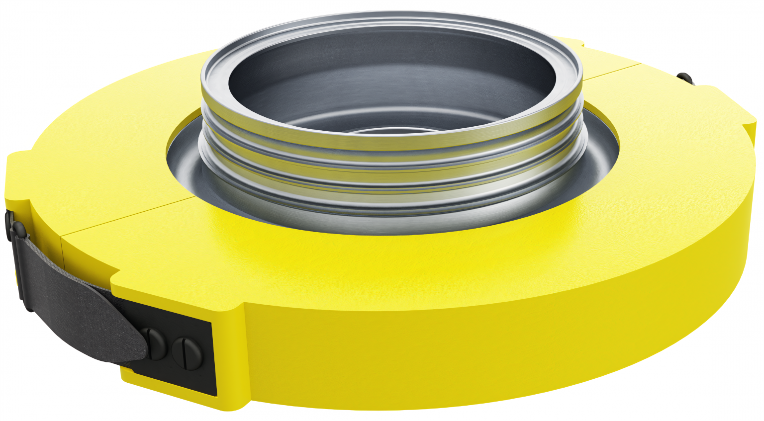 Gerard Poly Mouldings