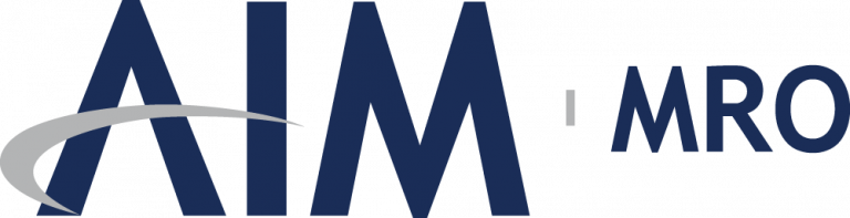 Gerard Poly Mouldings