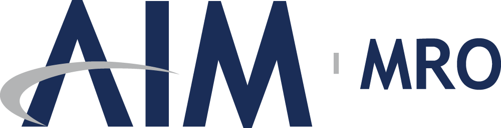 Login – Gerard Poly Mouldings