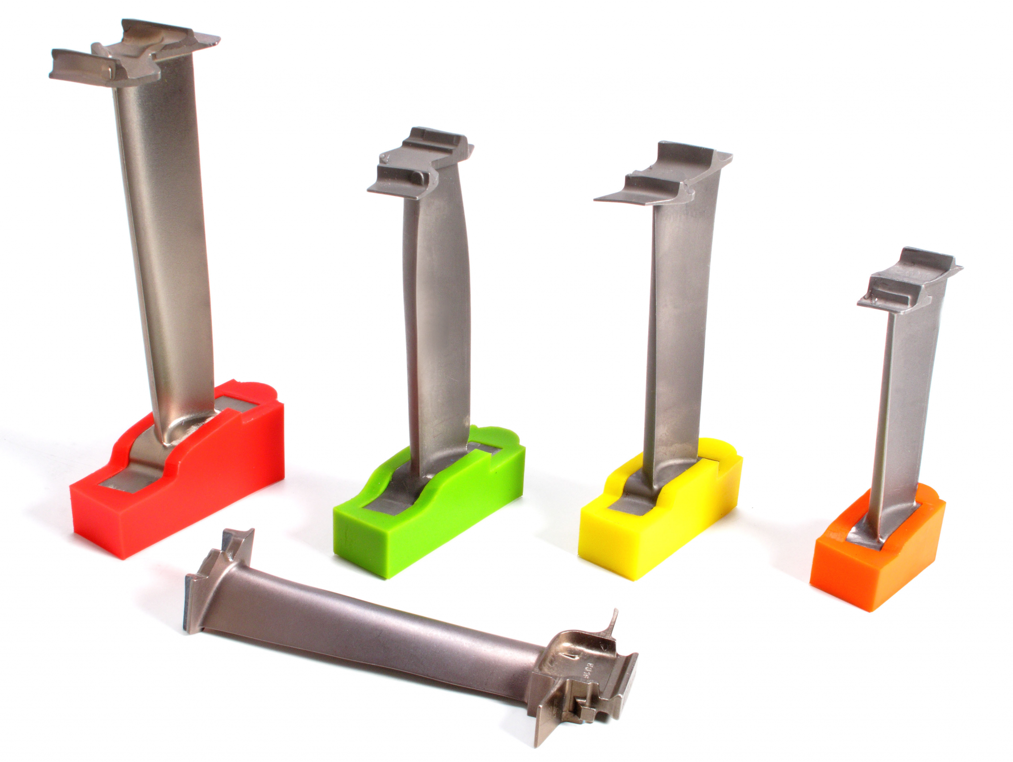 Gerard Poly Mouldings